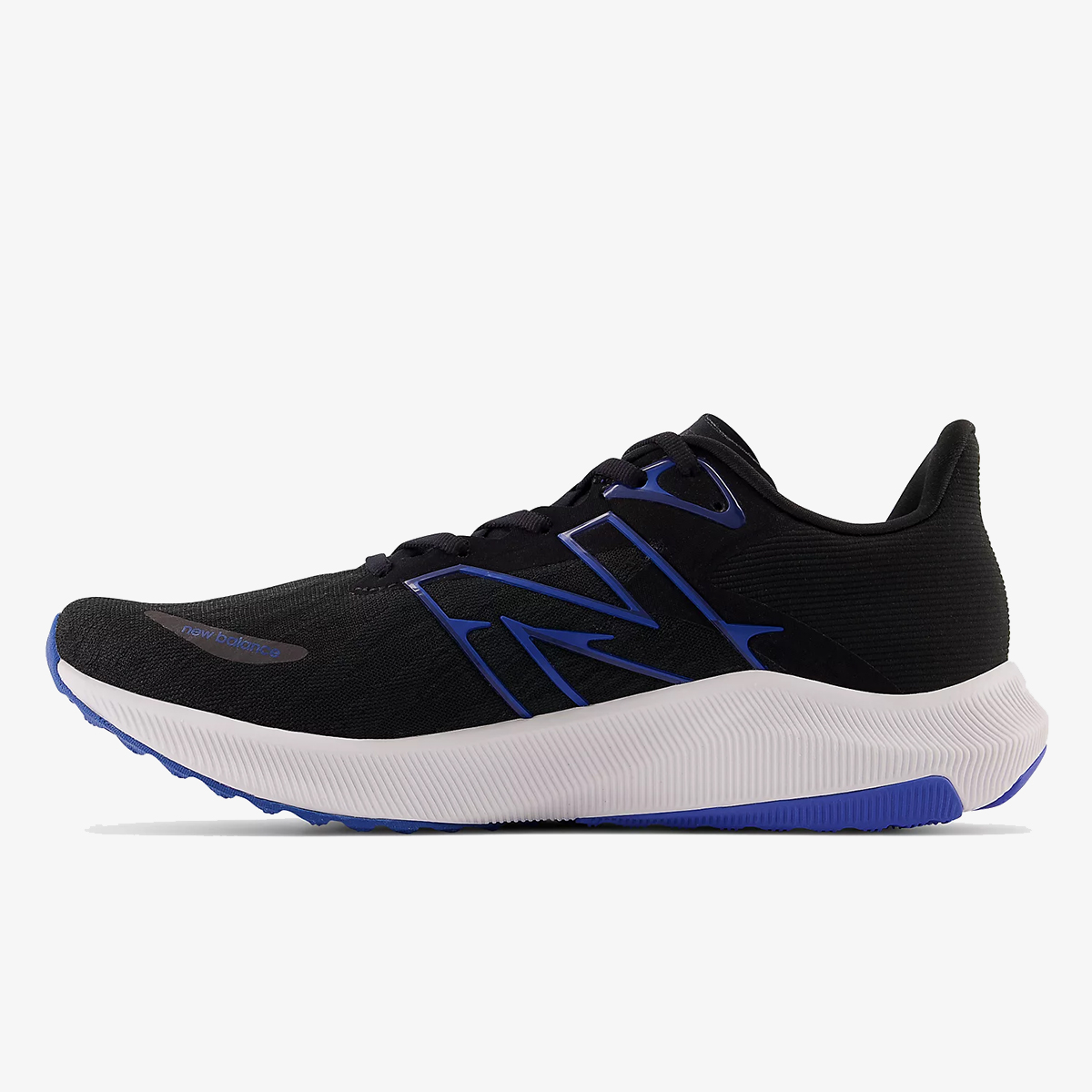 NEW BALANCE Superge NEW BALANCE - FUELCELL | Buzz - Spletna trgovina
