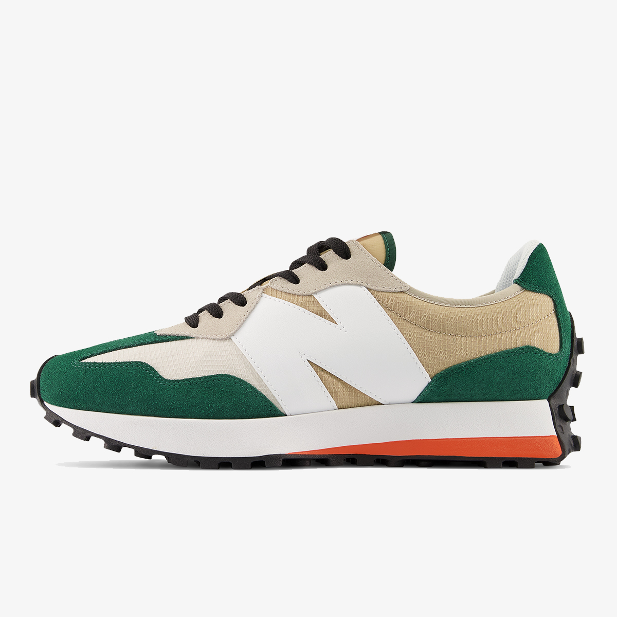 NEW BALANCE Superge 327 | Buzz - Spletna trgovina