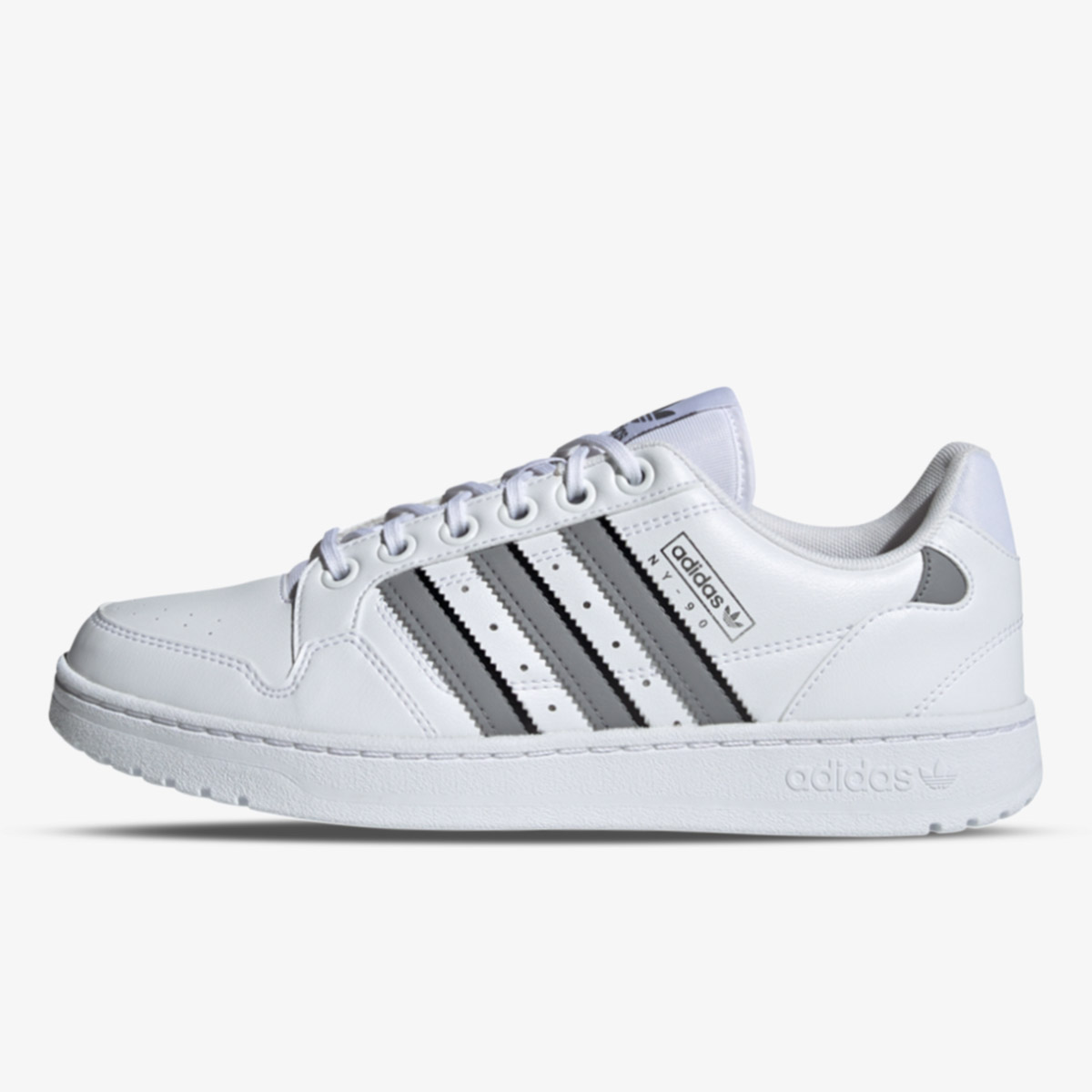 adidas Superge NY 92 SPORT | Buzz - Spletna trgovina