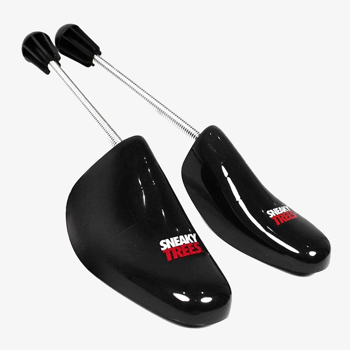 SNEAKY OSTALA OPREMA SB-TRE SNEAKY TREES | Buzz - Spletna trgovina