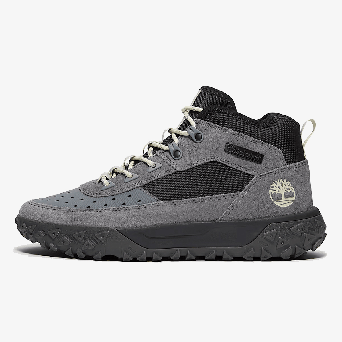 TIMBERLAND ČEVLJI GREENSTRIDE MOTION 6 | Buzz - Spletna trgovina