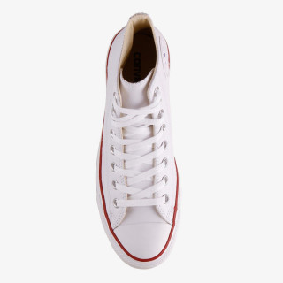 CONVERSE Superge CHUCK TAYLOR ALL STAR | Buzz - Spletna trgovina