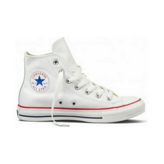 CONVERSE Superge CHUCK TAYLOR ALL STAR | Buzz - Spletna trgovina