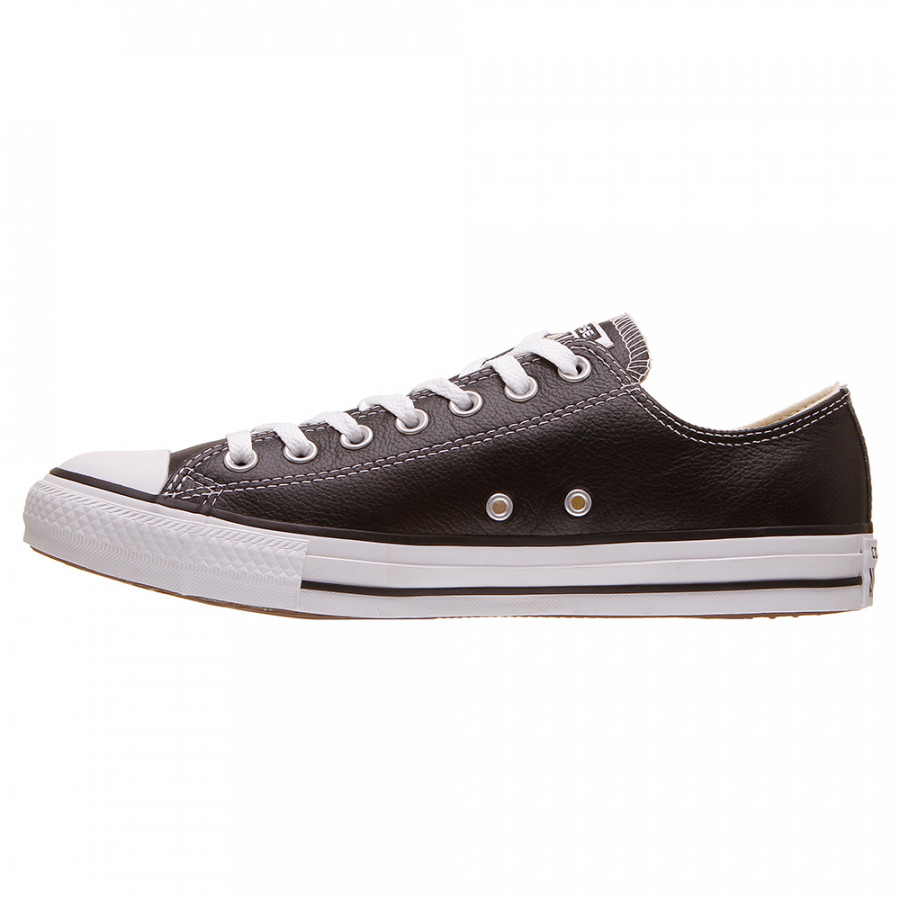 CONVERSE Superge CHUCK TAYLOR ALL STAR | Buzz - Spletna trgovina