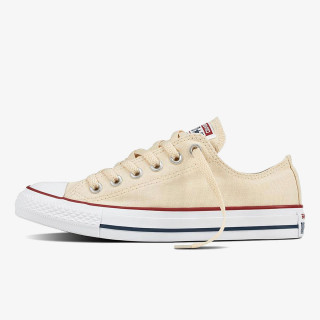CONVERSE Superge Chuck Taylor All Star | Buzz - Spletna trgovina