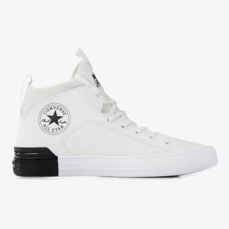 CONVERSE Superge CHUCK TAYLOR ALL STAR ULTRA | Buzz - Spletna trgovina