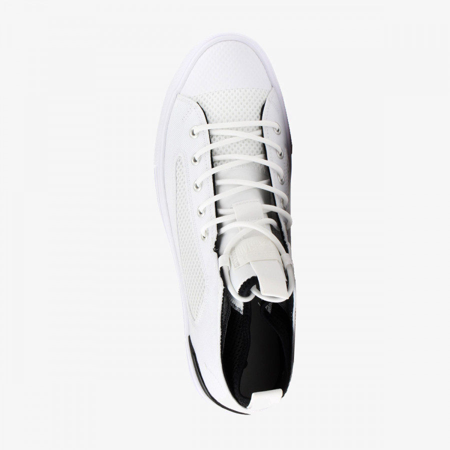 CONVERSE Superge CHUCK TAYLOR ALL STAR ULTRA | Buzz - Spletna trgovina