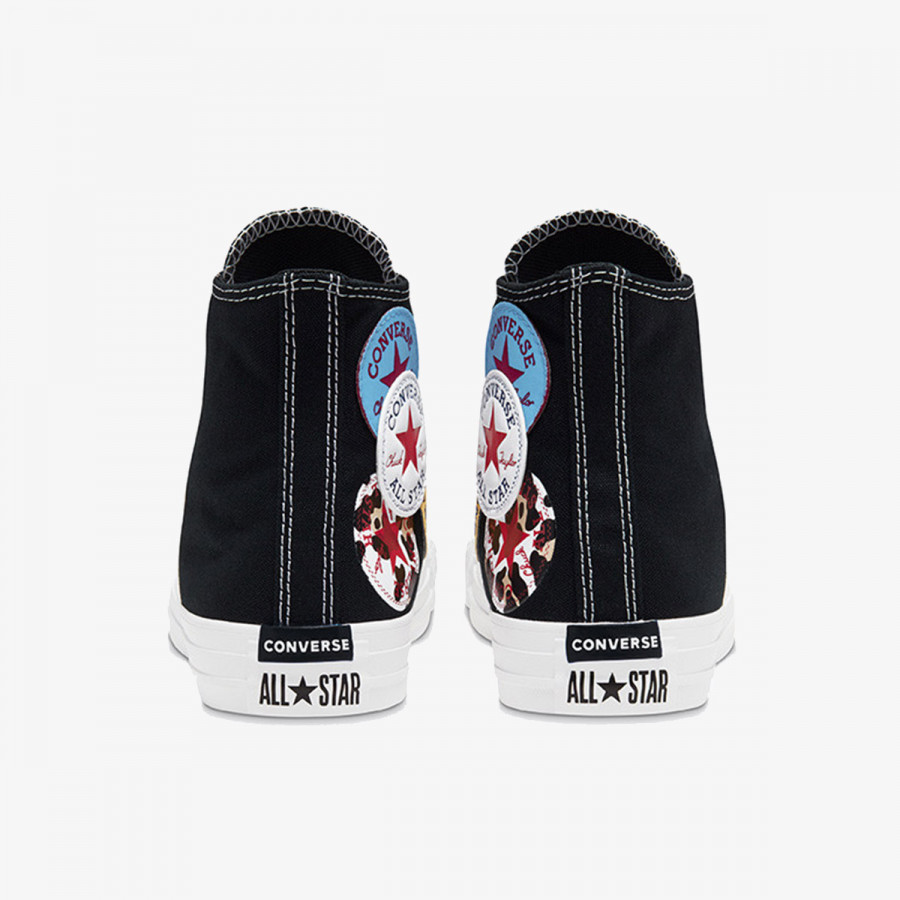 CONVERSE Superge CHUCK TAYLOR ALL STAR | Buzz - Spletna trgovina