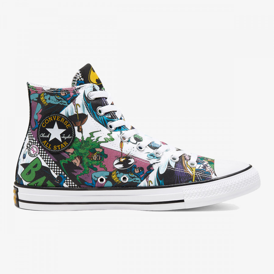 CONVERSE Superge Chuck Taylor All Star | Buzz - Spletna trgovina