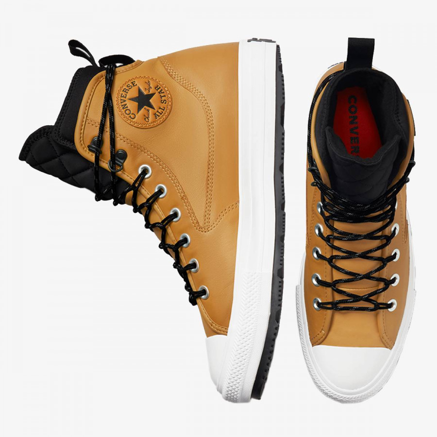 CONVERSE Superge Chuck Taylor All Star All Terrain | Buzz - Spletna ...