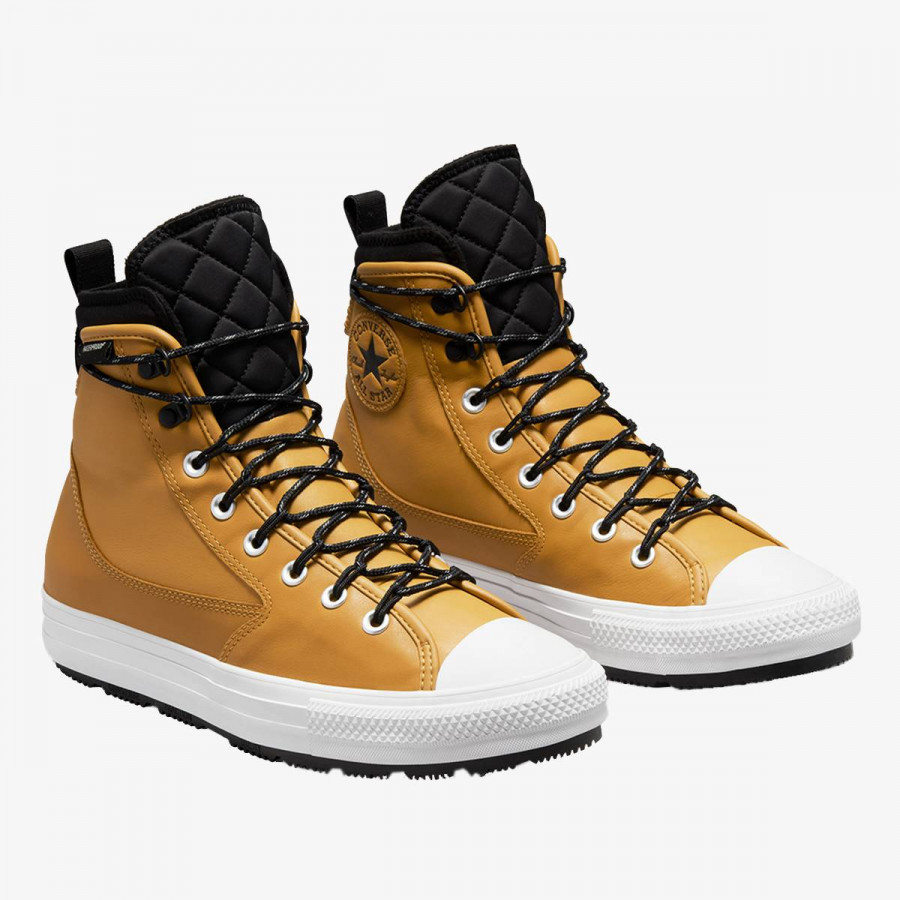 CONVERSE Superge Chuck Taylor All Star All Terrain | Buzz - Spletna ...