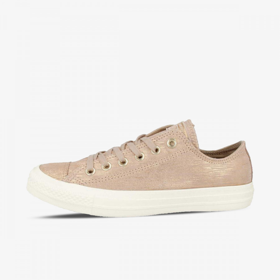 CONVERSE Superge 2LOW-561649C ALL STAR OX Diffused Taup | Buzz ...