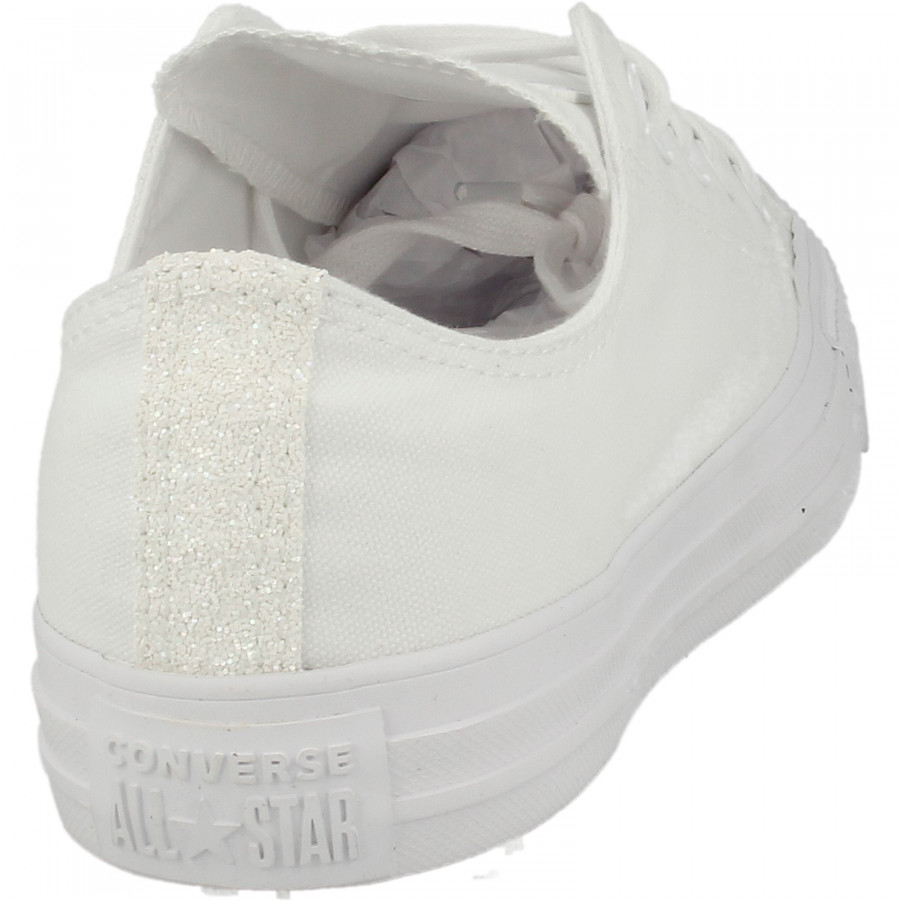 Superge 2LOW-563464C CHUCK TAYLOR ALL STAR OPT | Buzz - Spletna trgovina