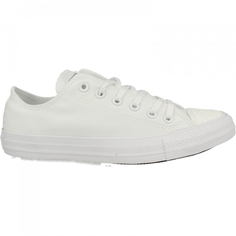Superge 2LOW-563464C CHUCK TAYLOR ALL STAR OPT | Buzz - Spletna trgovina