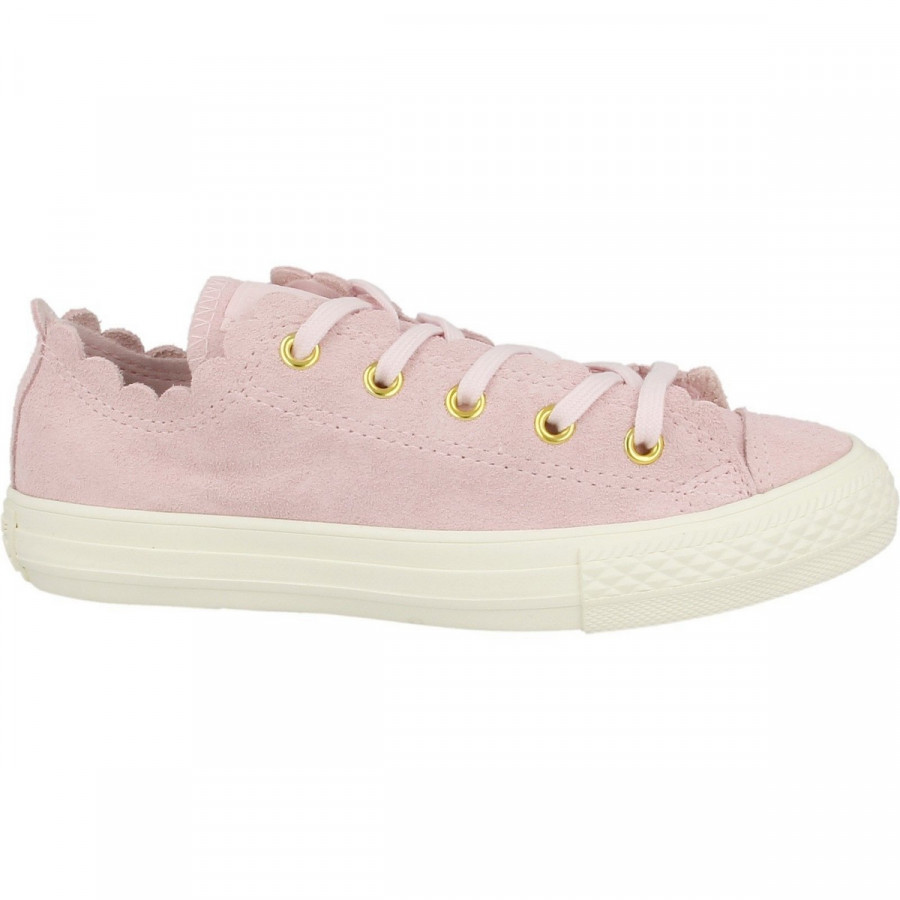 CONVERSE Superge CHUCK TAYLOR ALL STAR | Buzz - Spletna trgovina