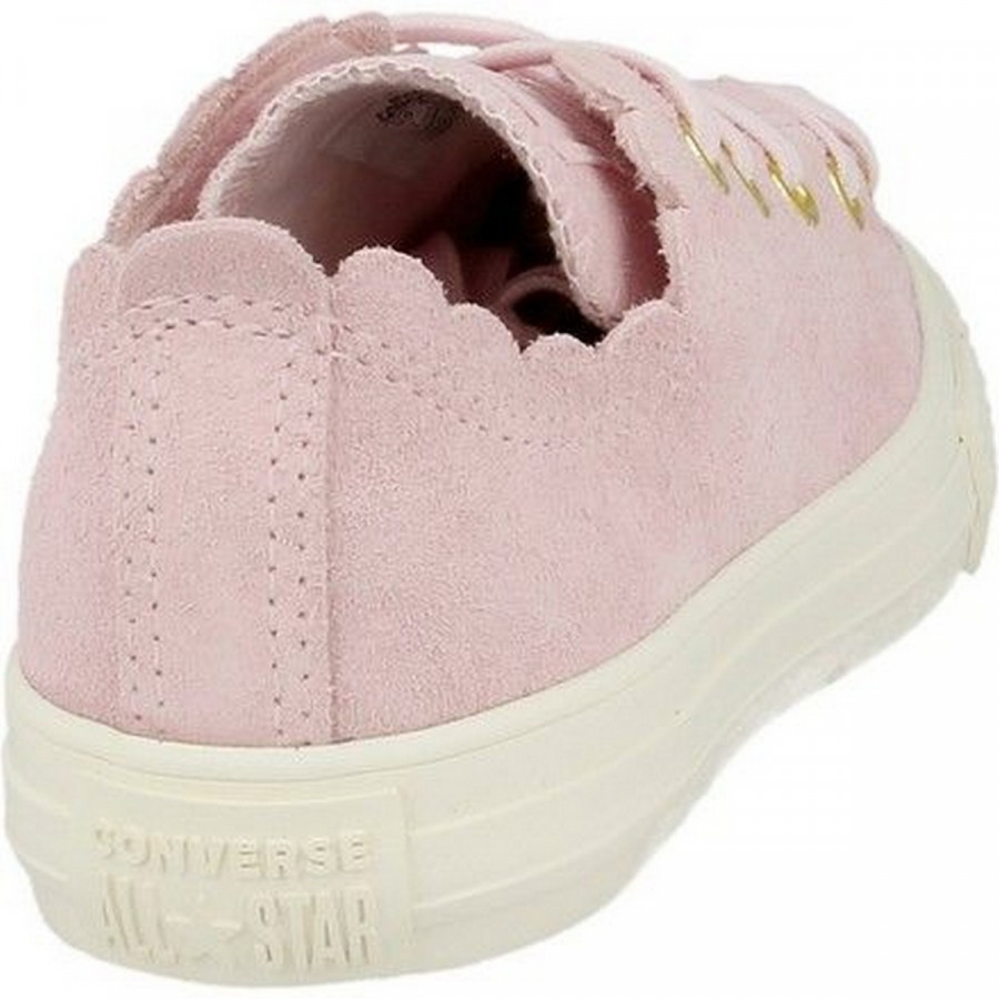 CONVERSE Superge CHUCK TAYLOR ALL STAR | Buzz - Spletna trgovina