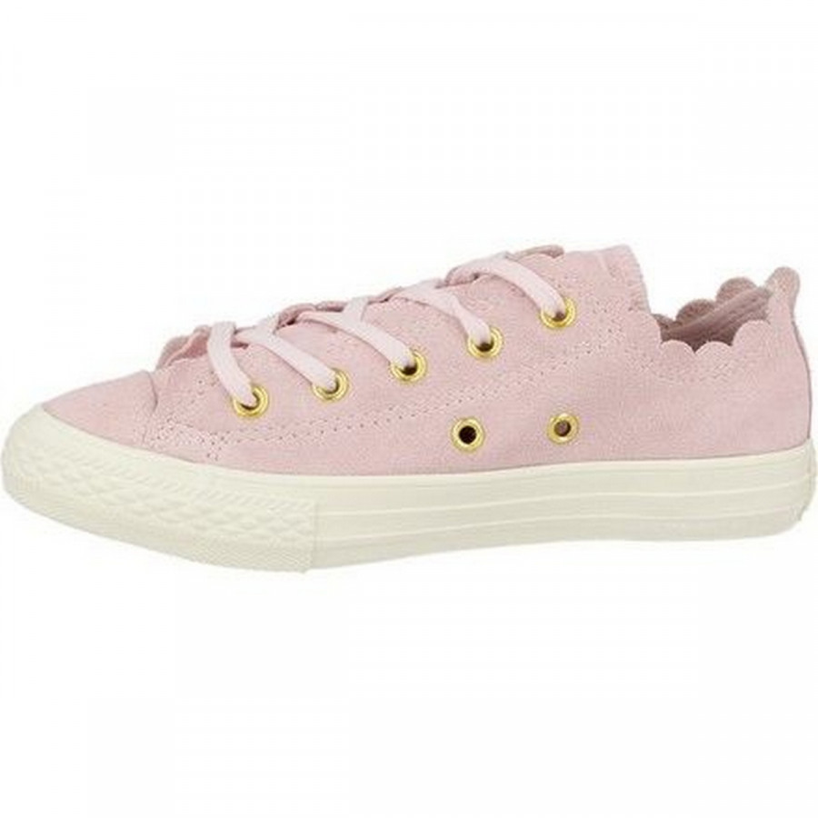 CONVERSE Superge CHUCK TAYLOR ALL STAR | Buzz - Spletna trgovina