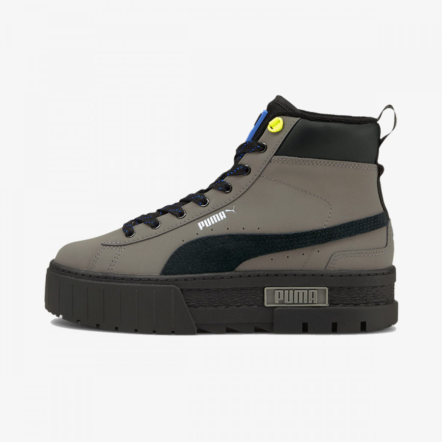 PUMA Superge MAYZE MID | Buzz - Spletna trgovina
