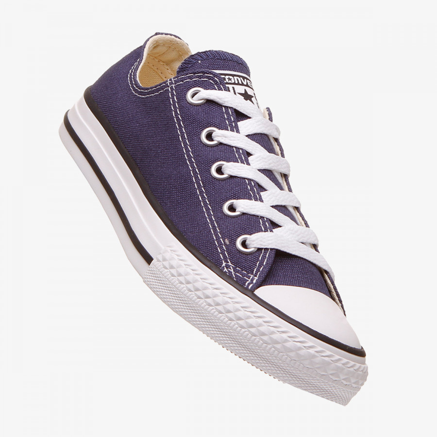 CONVERSE Superge CHUCK TAYLOR ALL STAR | Buzz - Spletna trgovina