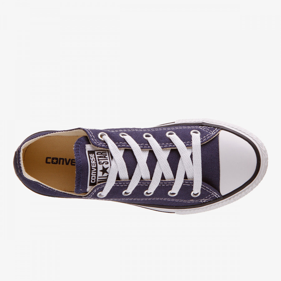 CONVERSE Superge CHUCK TAYLOR ALL STAR | Buzz - Spletna trgovina