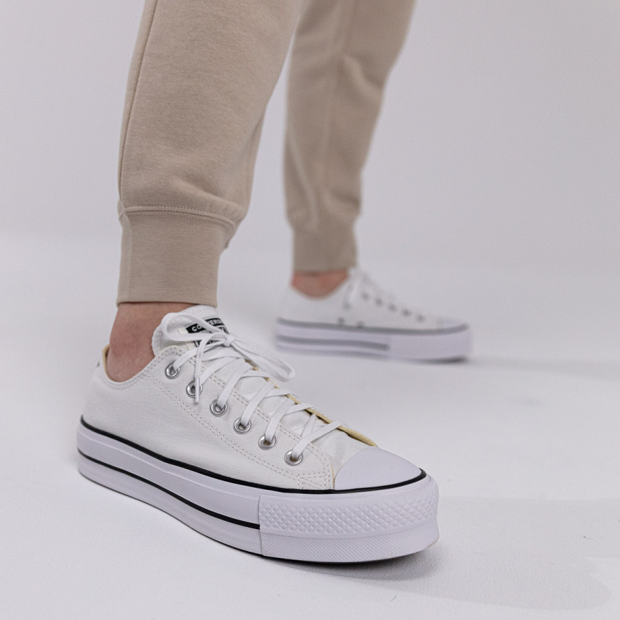 CONVERSE Superge Chuck Taylor All Star Lift | Buzz - Spletna trgovina
