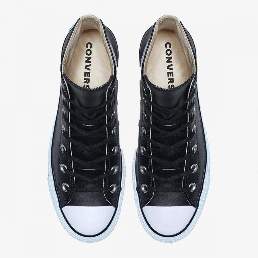 CONVERSE Superge Chuck Taylor All Star Lift | Buzz - Spletna trgovina