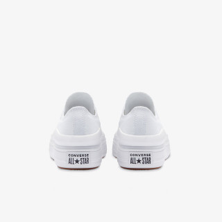 CONVERSE Superge Chuck Taylor All Star Move | Buzz - Spletna trgovina