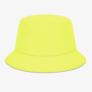 NEW ERA KAPE ESSENTIAL BUCKET | Buzz - Spletna trgovina