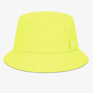 NEW ERA KAPE ESSENTIAL BUCKET | Buzz - Spletna trgovina
