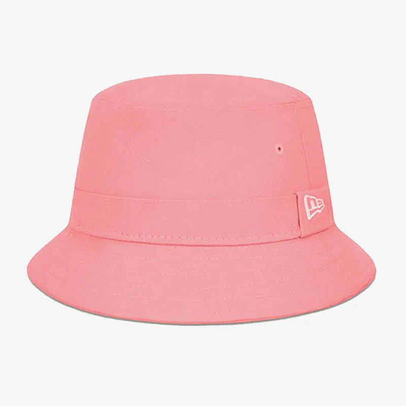 NEW ERA KAPE KLOBUK ESSENTIAL BUCKET | Buzz - Spletna trgovina
