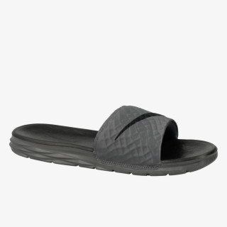 NIKE Natikači BENASSI SOLARSOFT | Buzz - Spletna trgovina