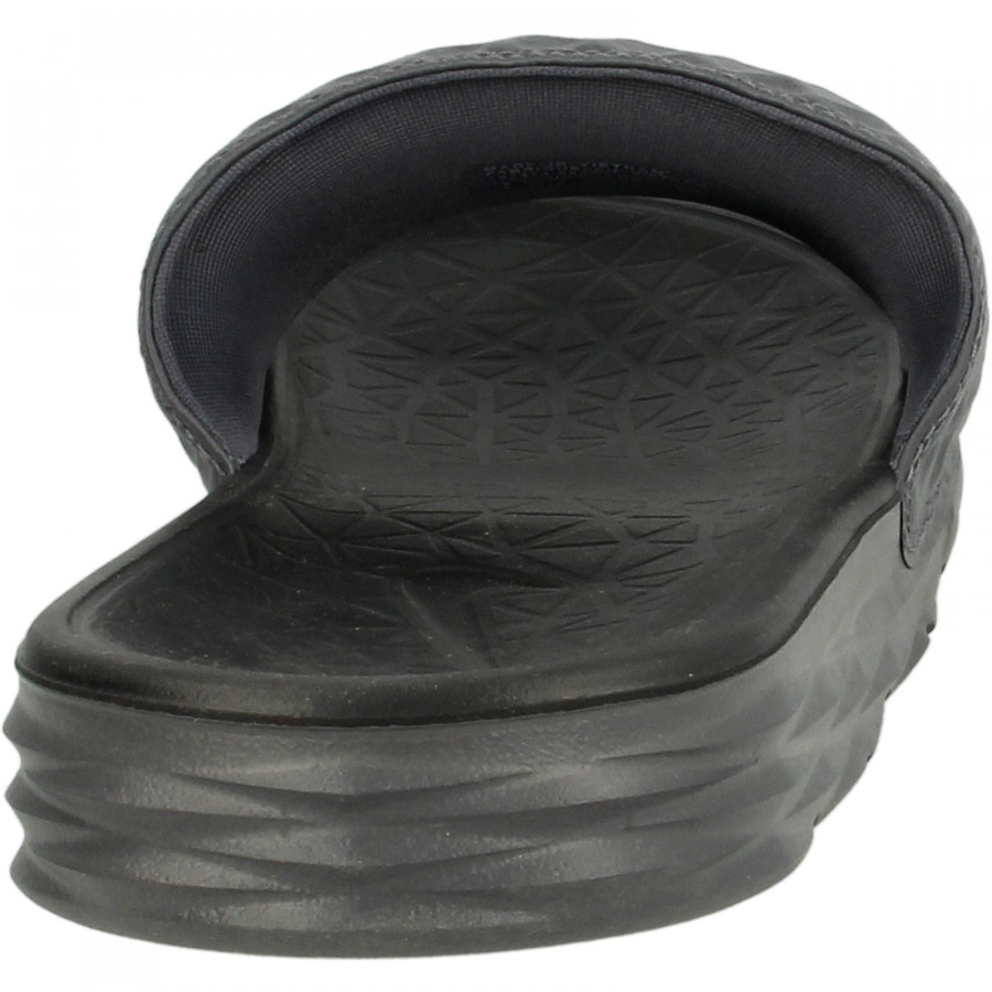 NIKE Natikači BENASSI SOLARSOFT | Buzz - Spletna trgovina