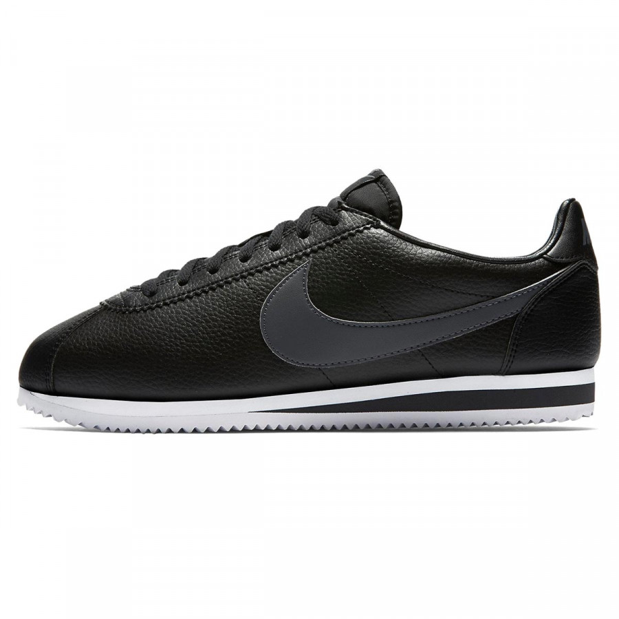 NIKE Superge CLASSIC CORTEZ LEATHER | Buzz - Spletna trgovina