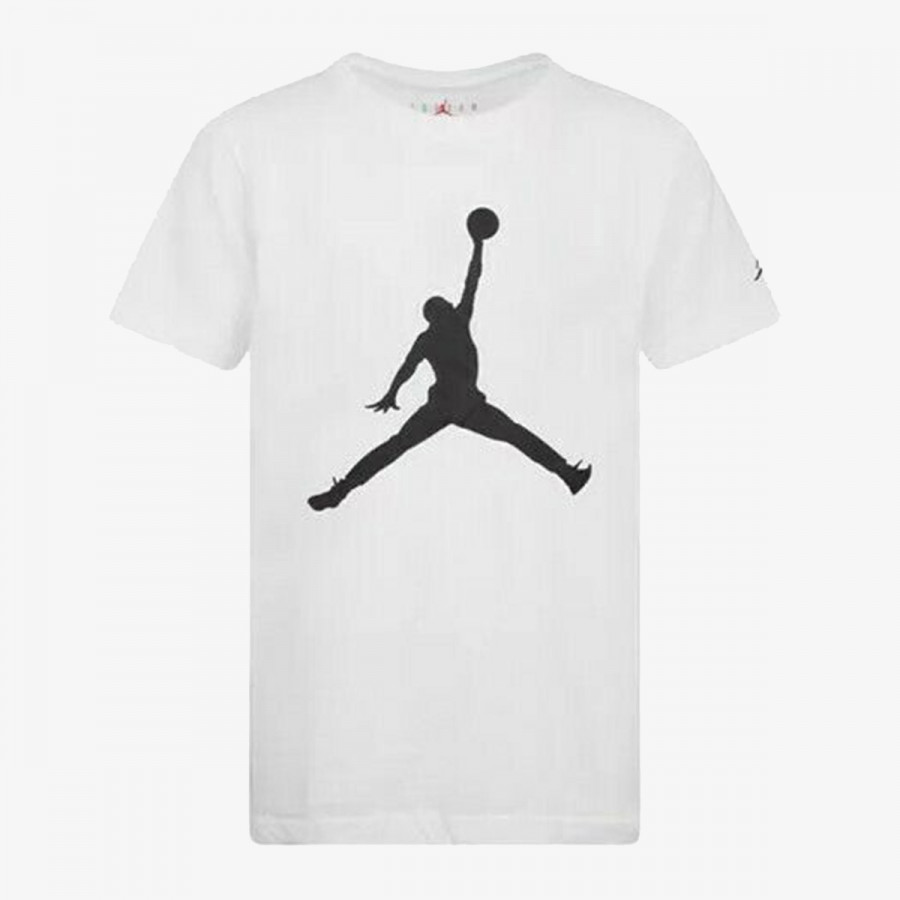 NIKE KRATKA MAJICA Jordan Jumpman | Buzz - Spletna trgovina