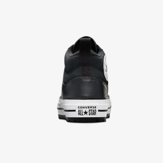 CONVERSE Superge Chuck Taylor All Star Malden Street | Buzz - Spletna ...