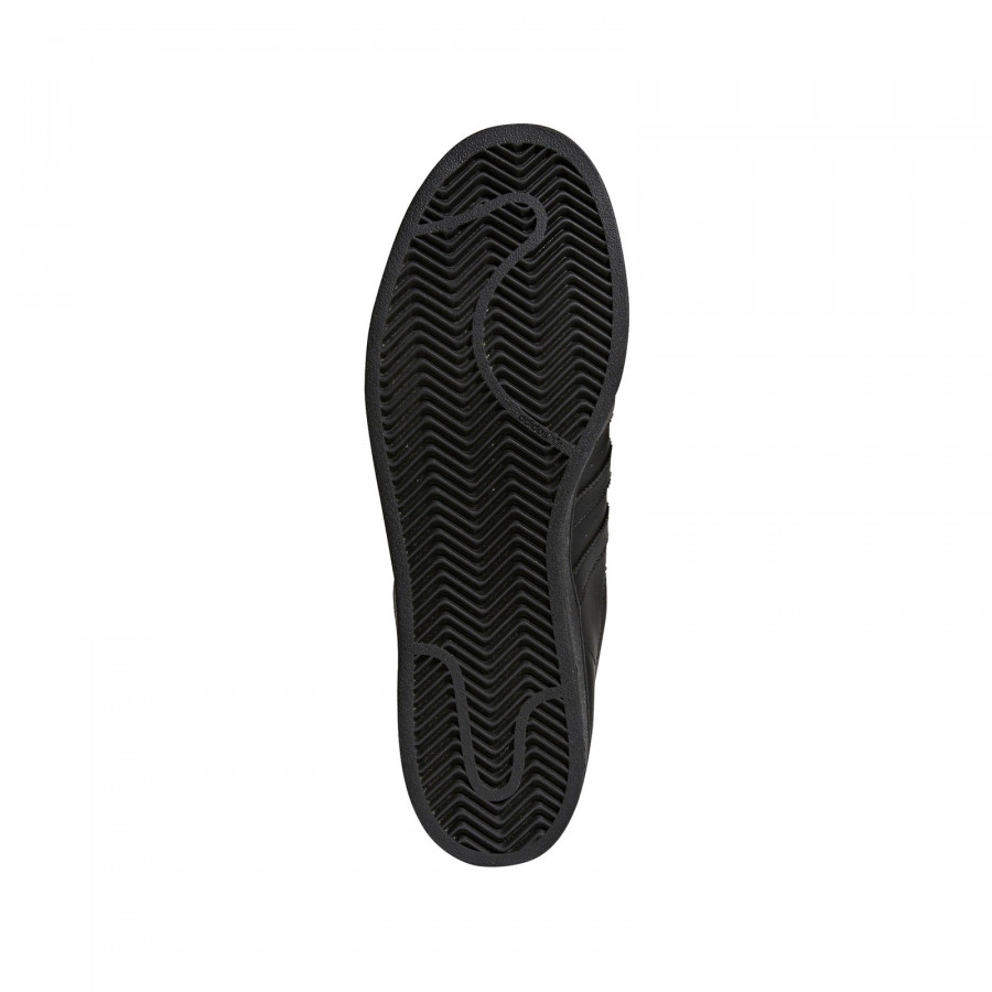 adidas Superge SUPERSTAR | Buzz - Spletna trgovina