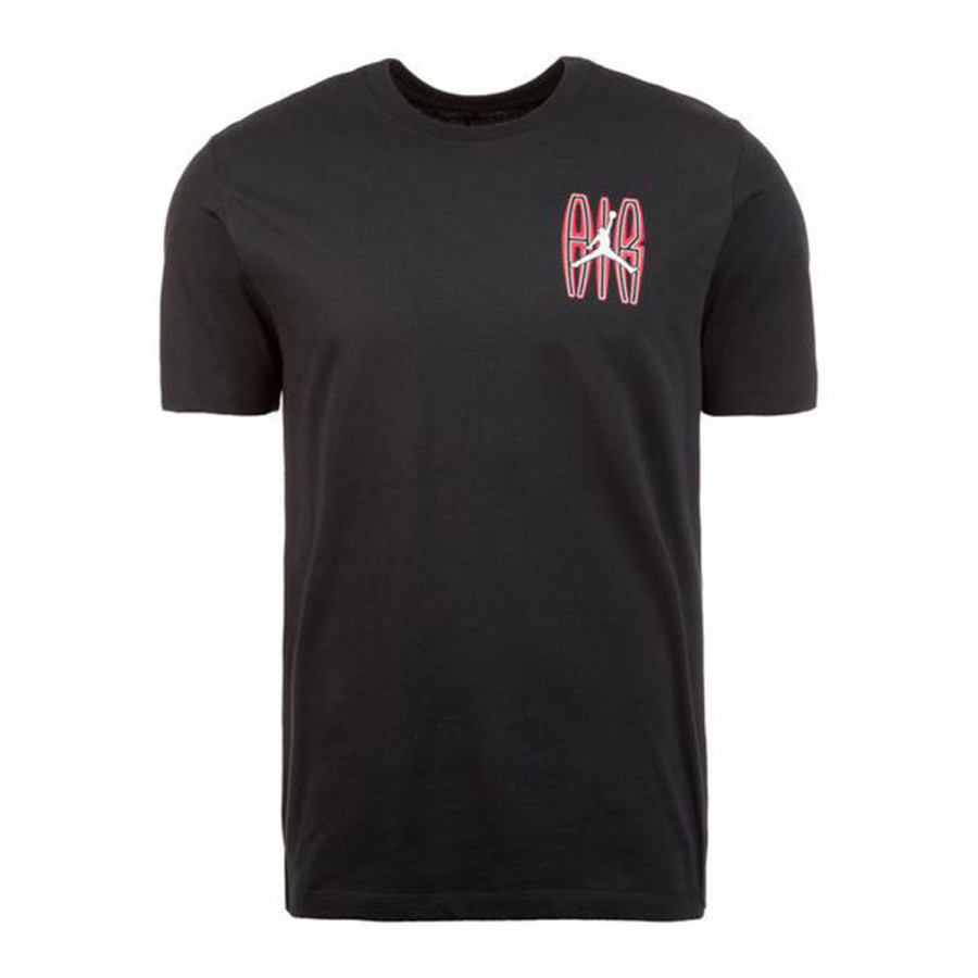 NIKE KRATKA MAJICA M JBSK TEE SP19 GX2 | Buzz - Spletna trgovina