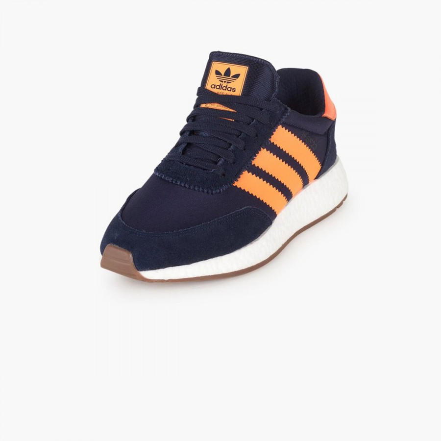 adidas Superge I-5923 | Buzz - Spletna trgovina