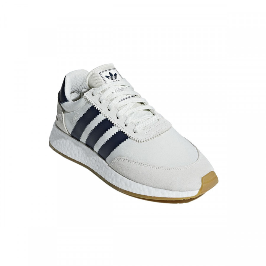 adidas Superge I-5923 | Buzz - Spletna trgovina