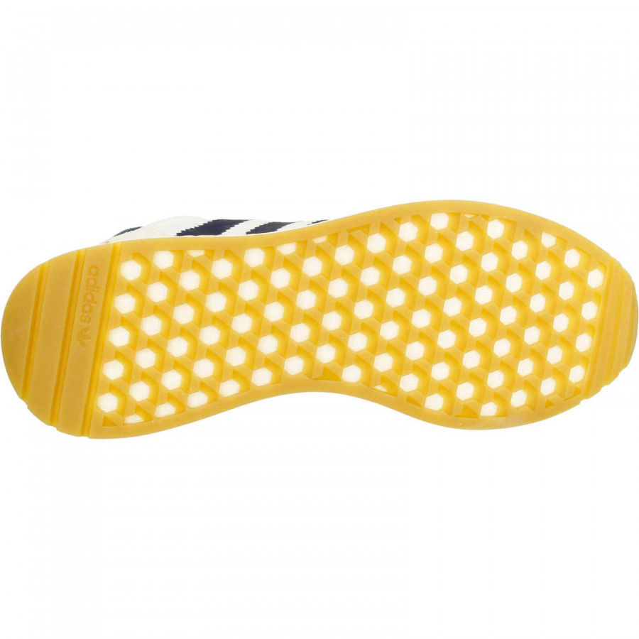 adidas Superge I-5923 | Buzz - Spletna trgovina