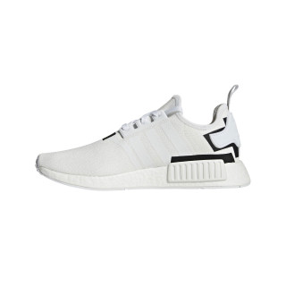 adidas Superge NMD_R1 | Buzz - Spletna trgovina