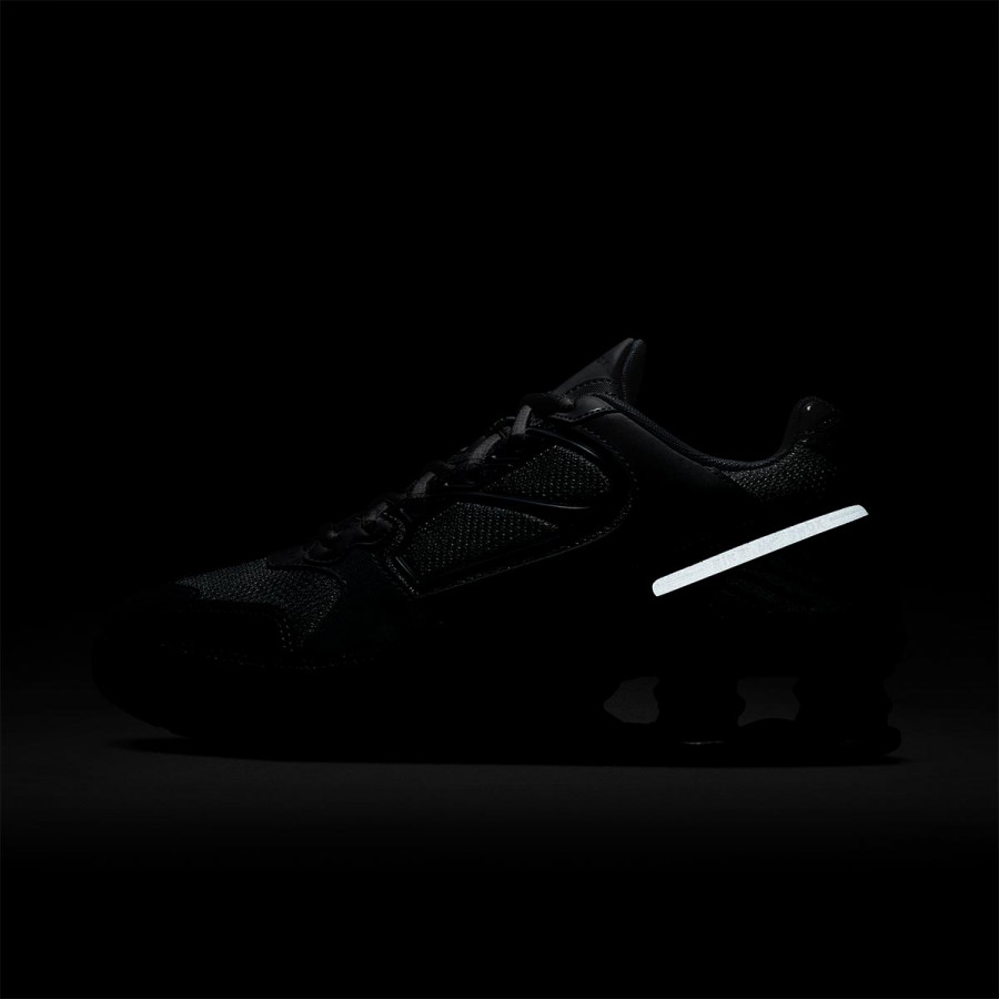 NIKE Superge W NIKE SHOX ENIGMA | Buzz - Spletna trgovina