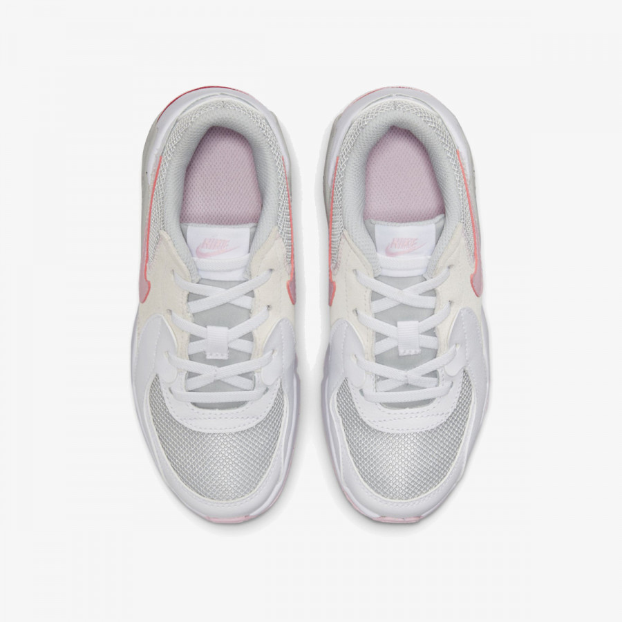 NIKE Superge NIKE AIR MAX EXCEE PS | Buzz - Spletna trgovina