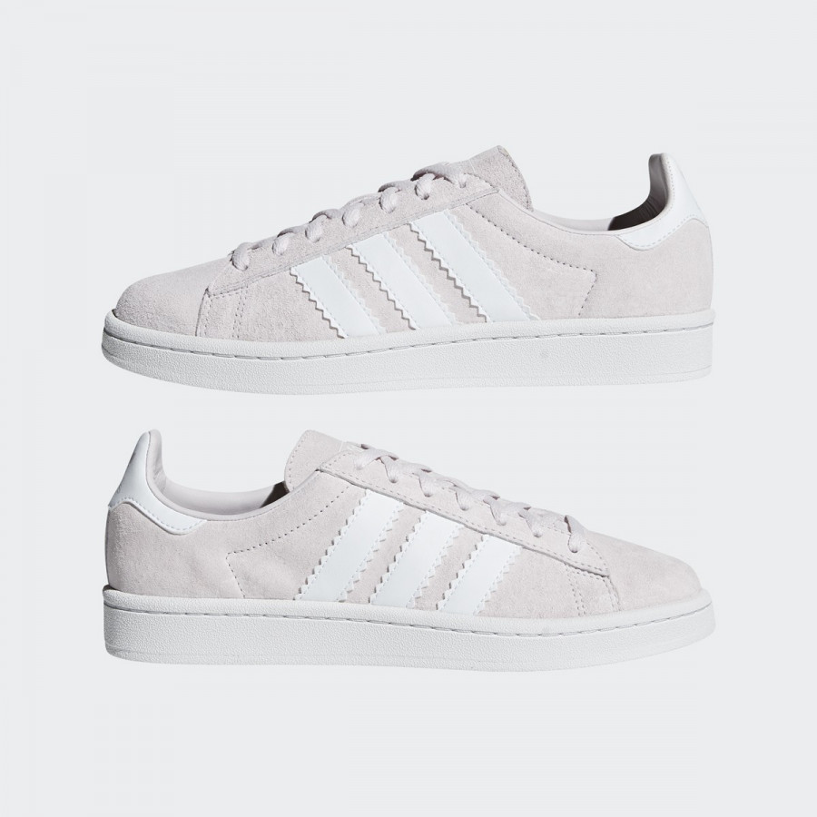 adidas Superge CAMPUS W | Buzz - Spletna trgovina