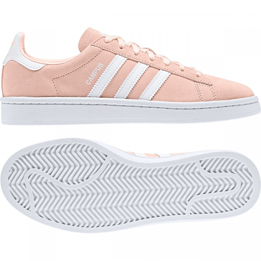 adidas Superge CAMPUS W | Buzz - Spletna trgovina