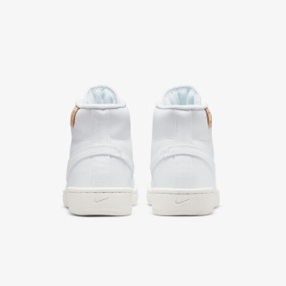 NIKE Superge WMNS NIKE COURT ROYALE 2 MID | Buzz - Spletna trgovina