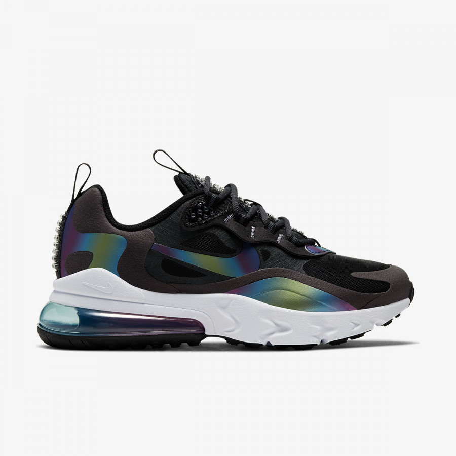 NIKE Superge NIKE AIR MAX 270 REACT 20 BG | Buzz - Spletna trgovina