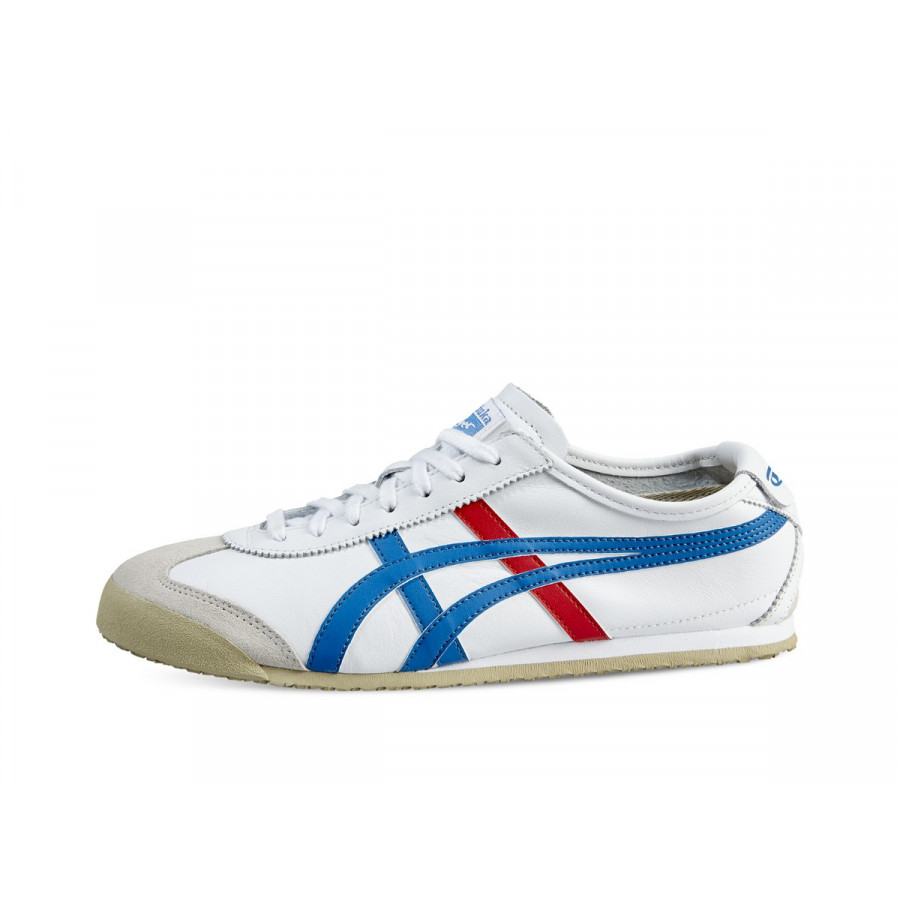 Superge DL408-0146 MEXICO 66 Asics | Buzz - Spletna trgovina
