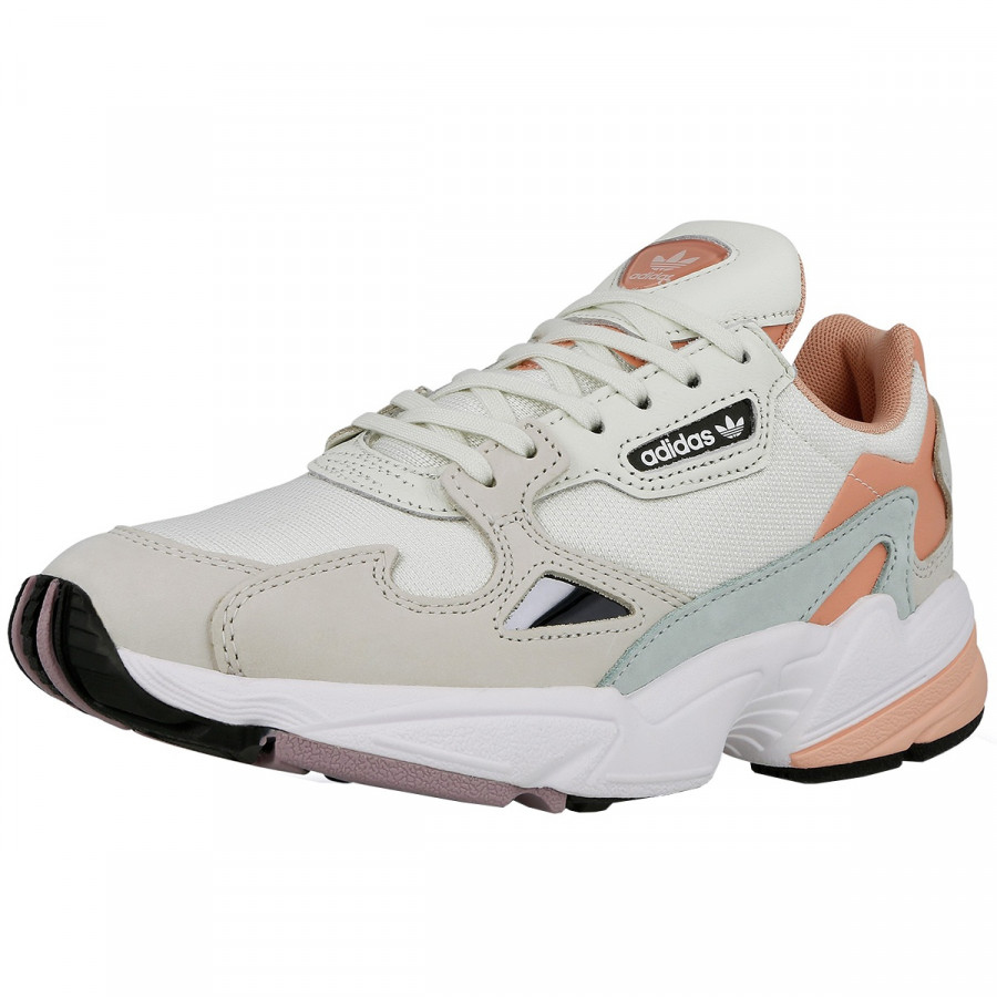 adidas Superge FALCON W | Buzz - Spletna trgovina