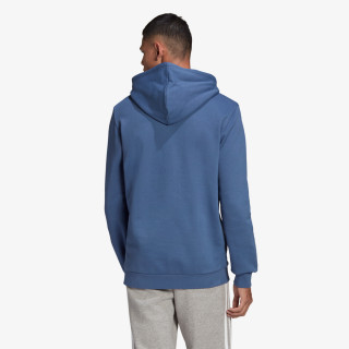 adidas KAPUCAR TREFOIL HOODIE | Buzz - Spletna trgovina